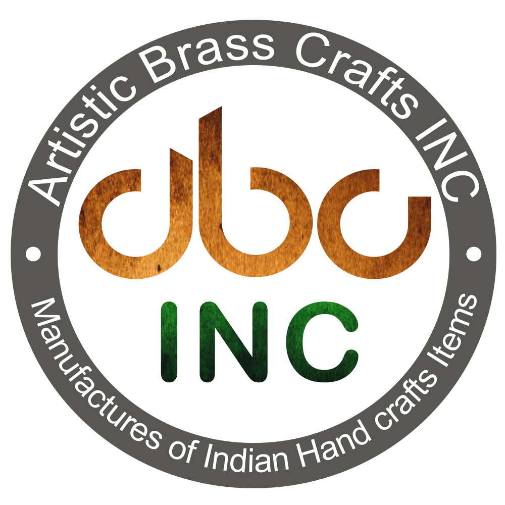 About - ARTISTIC BRASS CRAFTS INC.